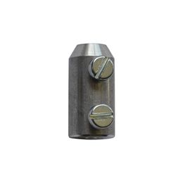 Fa.Brennenstuhl Adapter f&uuml;r Ersatzstichel ; Brennenstuhl (1508130)