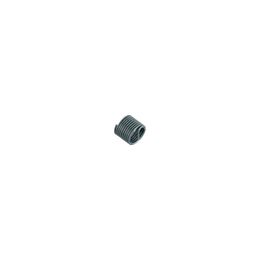 V&Ouml;LKEL Gewindeeinsatz-Standard M14 x 1 1D V-Coil ; V&Ouml;LKEL Threading Solutions (07231)