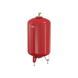Flamco Beistellbeh&auml;lter Flamcomat FB 500 l, G 1 1/2 M (17833)