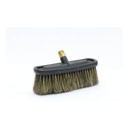 Kränzle Kränzle Waschbürste quer (M22) (410500)