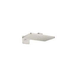 Hansgrohe Kopfbrause Axor m Arm, Ro Softc, 460x300mm, 1j, ED (35274800)