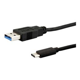 E+P Elektrik USB3.1 Verbindungskabel CA 1,5m CC322 ; e + p Elektrik (000085325000)