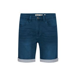 INDICODE JEANS Jeans 'Godolf' male size 38 Blue denim