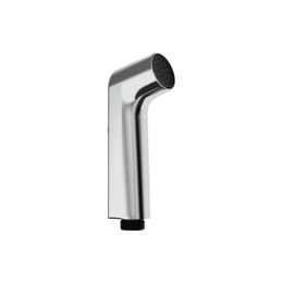 Hansgrohe Bidette S AZB rund PGO (94569990)