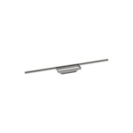 Hansgrohe FM-Set RainDrainMinimalistic 900mm, Duschrinne, befliesbar (56221000)