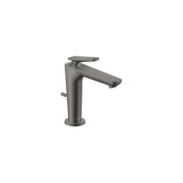 Hansgrohe Waschtischmischer125 Axor Citterio C CoolStart m.Zugstangen Ablaufg.PBC (49030330)