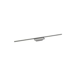 Hansgrohe FM-Set RainDrainMinimalistic 1200mm, Duschrinne, befliesbar (56223000)