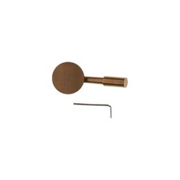Villeroy & Boch V&B Armaturengriff zu Umbrella / Umbrella Flex, bronze ; Villeroy & Boch (92538004)