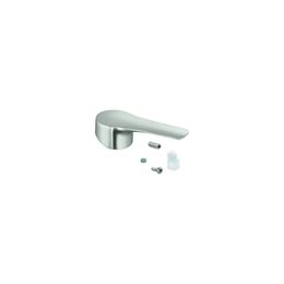 Grohe Hebel Eurosmart 48531 supersteel (48531DC0)