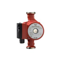 GRUNDFOS Zirkulationspumpe Serie 100 UP 20-30 N, 230 V, G 1 1/4, 150mm, ES (59643500)