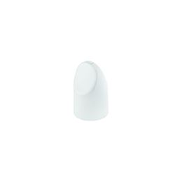 Grohe Absperrgriff 47814 moon white (47814LS0)