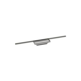 Hansgrohe FM-Set RainDrainMinimalistic 800mm, Duschrinne, befliesbar (56220000)
