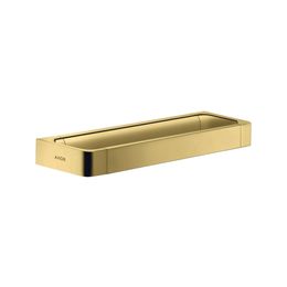 Hansgrohe Haltegriff Axor universal 300mm, polished gold optic (42830990)
