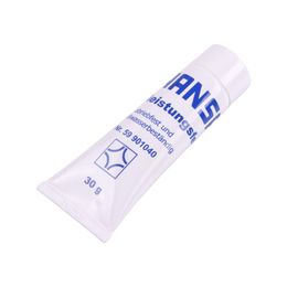 Hansa Fett f. O-Ring 59901040 30 g Tube)