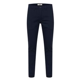 Blend Hose 'Pelini' Herren Gr&ouml;&szlig;e 33 navy