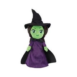 Schmidt Spiele Wicked - Elphaba 22 cm, Kuscheltier