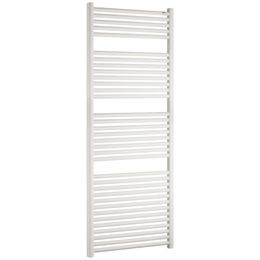 Zehnder Toga TE-150-050/GD Badheizkörper 50 x 146,1 cm