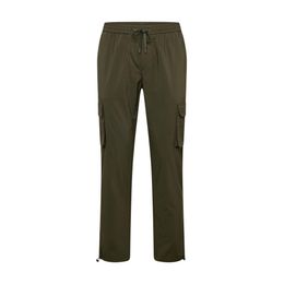 Only & Sons Only & Sons Hose Herren Gr&ouml;&szlig;e 38 dunkelgr&uuml;n