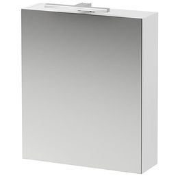 Laufen BASE Spiegelschrank 60 cm, Anschlag links
