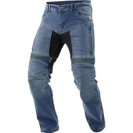 Trilobite Parado Regular, Jeans