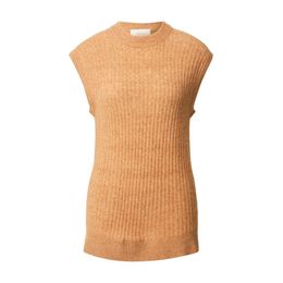 Neo Noir Pullover 'Natascha' Damen Größe L hellbraun