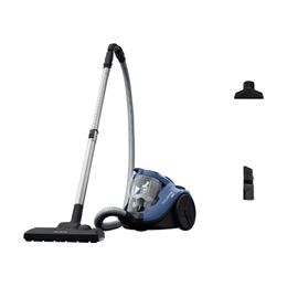 Rowenta Compact Power Cyclonic »RO3721EA«, beutellos