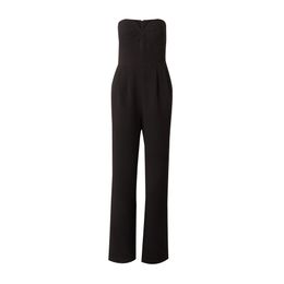 Aware Jumpsuit 'HAVEN' Damen Gr&ouml;&szlig;e S schwarz