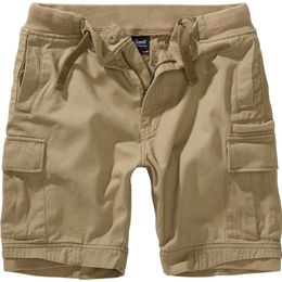 Brandit Packham Vintage, Shorts