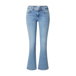 LTB Jeans 'JULIANA' Damen Gr&ouml;&szlig;e 25 hellblau