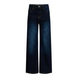 Retour Jeans Jeans 'Celeste' M&auml;dchen Gr&ouml;&szlig;e 170/176 dunkelgrau