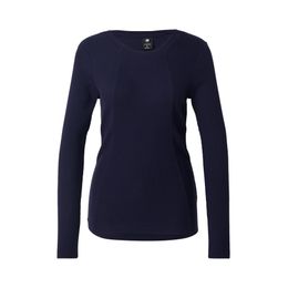 G-Star Raw G-star Shirt Damen Gr&ouml;&szlig;e M navy