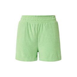 NLY by Nelly Shorts 'Anywhere' Damen Gr&ouml;&szlig;e 40 hellgr&uuml;n