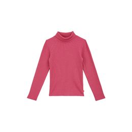 WE Fashion Shirt M&auml;dchen Gr&ouml;&szlig;e 98/104 pink