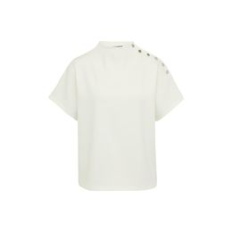 s.Oliver BLACK LABEL Shirt female Beige size 34