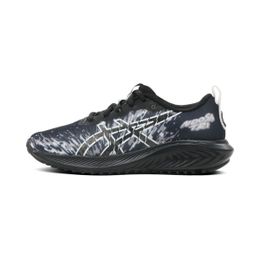 asics Gel Noosa Tri 16 GS Kinder