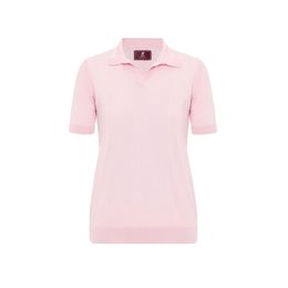 Williot Pullover Damen Gr&ouml;&szlig;e XL pink