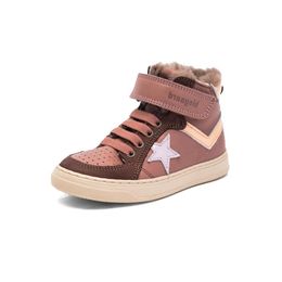 bisgaard Sneakers boy Pink size 38