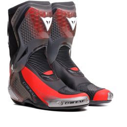 Dainese Torque 4 S, Stiefel