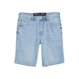 Tom Tailor Denim Jeans 'Waylen' male Blue size S