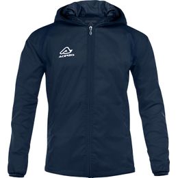 Acerbis Sports Ixia, Sport Regenjacke