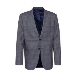 Burton Menswear London Sakko Herren Gr&ouml;&szlig;e 52/54 basaltgrau