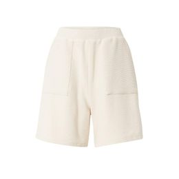 Millane Pants 'Lilli' female Beige size 38