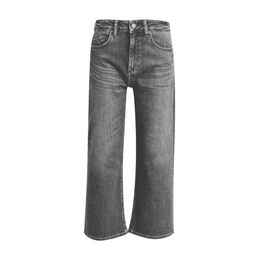 Smith & Soul Smith&soul Jeans 'Sina' Damen Gr&ouml;&szlig;e 33 grey denim