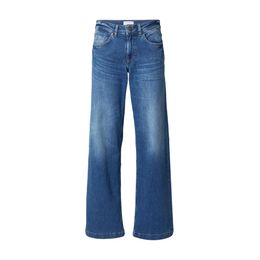 Smith & Soul Smith&soul Jeans 'Sina' Damen Gr&ouml;&szlig;e 33 blue denim