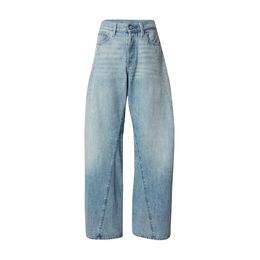G-Star Raw G-star Jeans Damen Gr&ouml;&szlig;e 27 blue denim