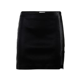 Topshop Rock 'DOLLY' Damen Gr&ouml;&szlig;e 42 schwarz