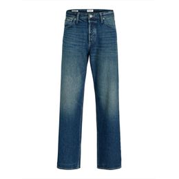 Jack & Jones Jack & Jones Jeans 'JJIEDDIE JJORIGINAL AM 769' Herren Gr&ouml;&szlig;e 31 dunkelblau