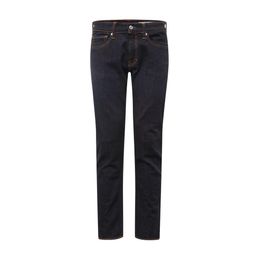 Kings Of Indigo Jeans 'RYAN' male Blue size 33