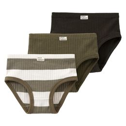 Topomini 3 Baby Slips in Windelpassform