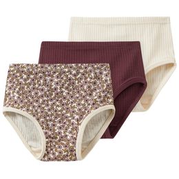 Topomini 3 Baby Slips in Windelpassform